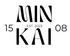 MINKAI